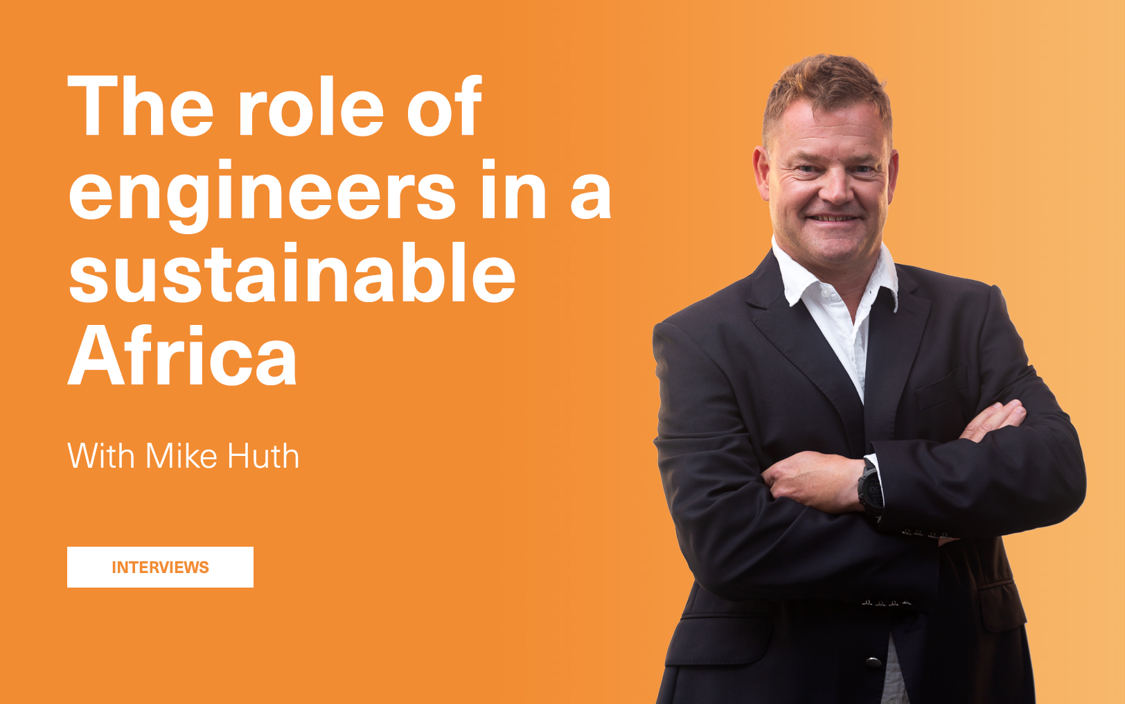 Insights | CSI Energy Group