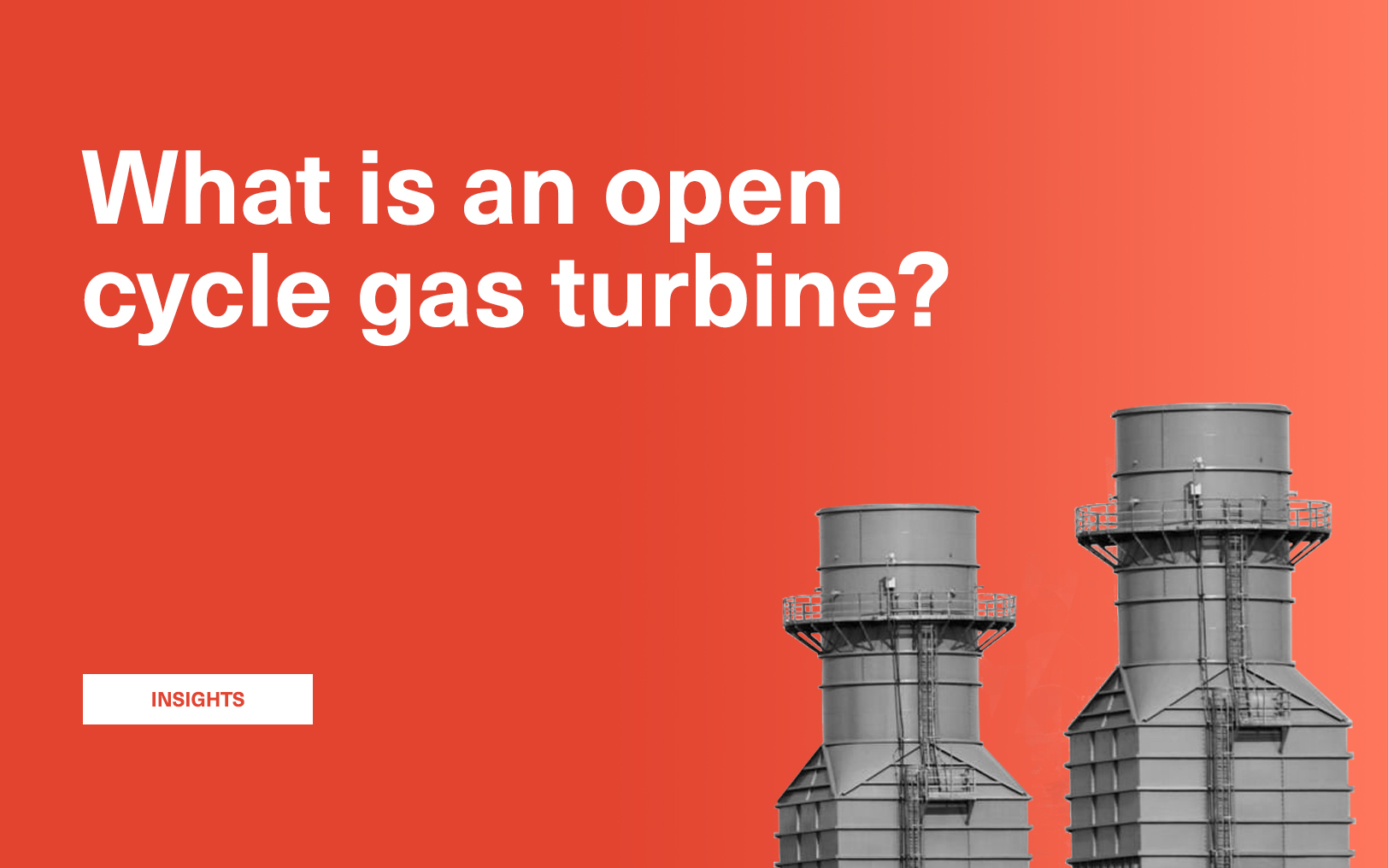 Insights | CSI Energy Group