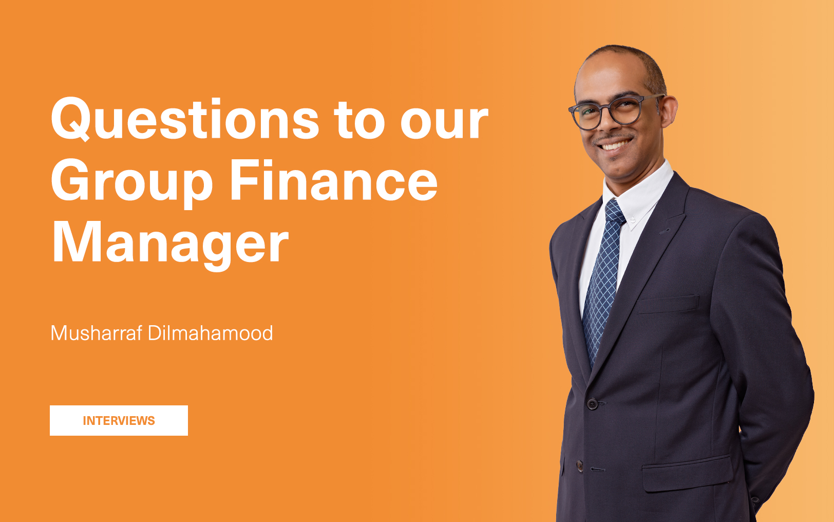 Insights | CSI Energy Group